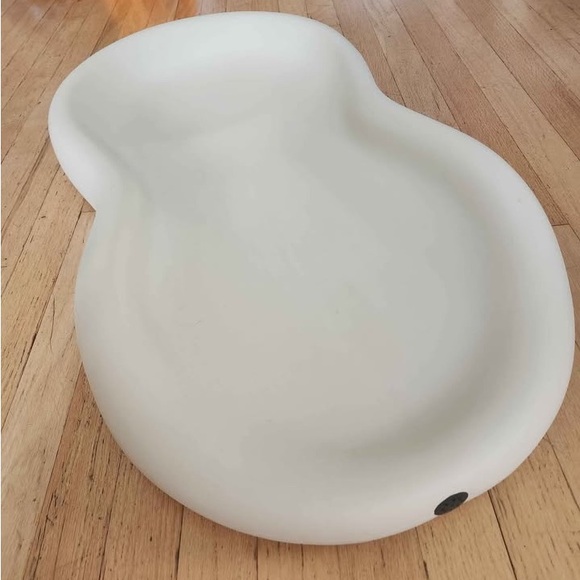 Keekaroo | Other | Keekaroo Changer | Poshmark